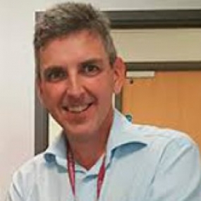 Obituary - Dr James (Jim) Dodman | The Royal College of Anaesthetists